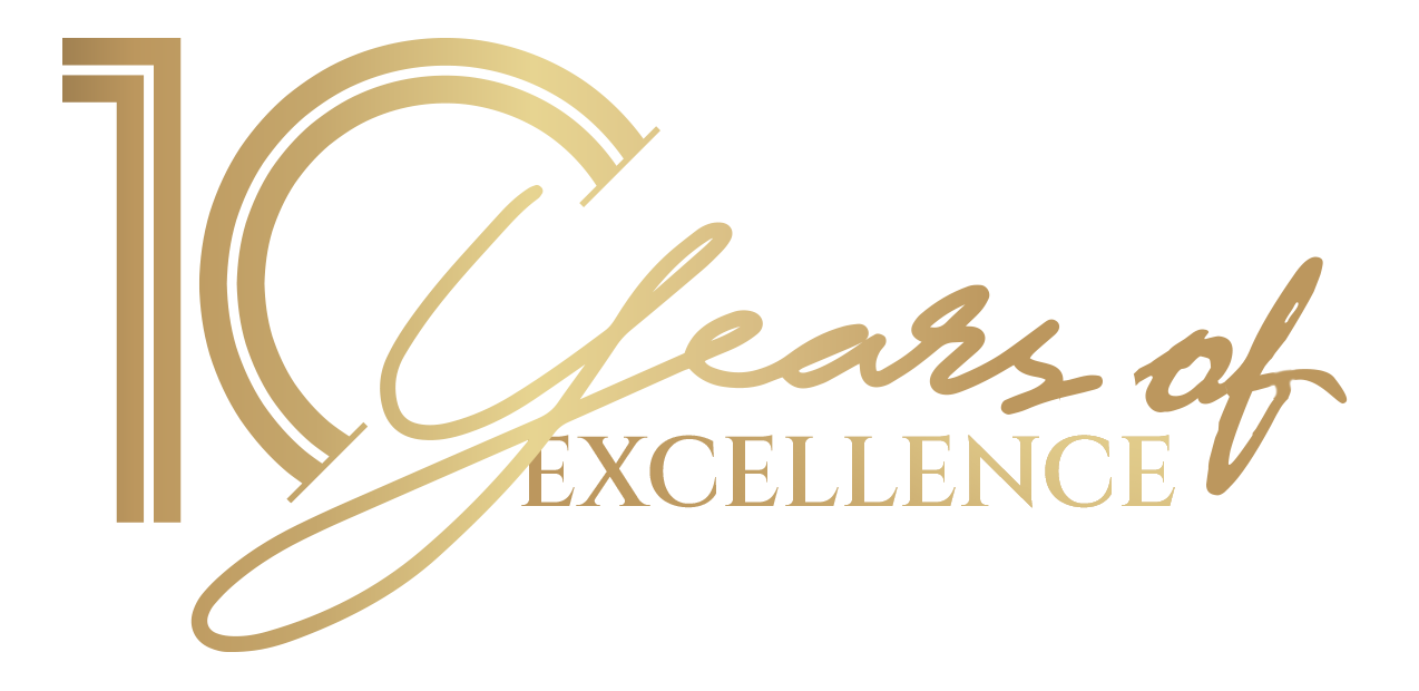 Spiral Staircase Dubai - White Metal Contracting LLC