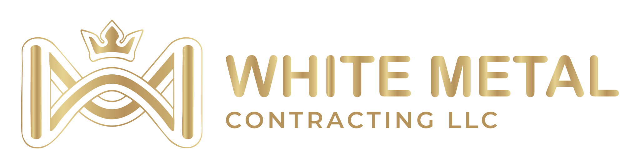 Wall Painting Services UAE - White Metal Contracting LLC